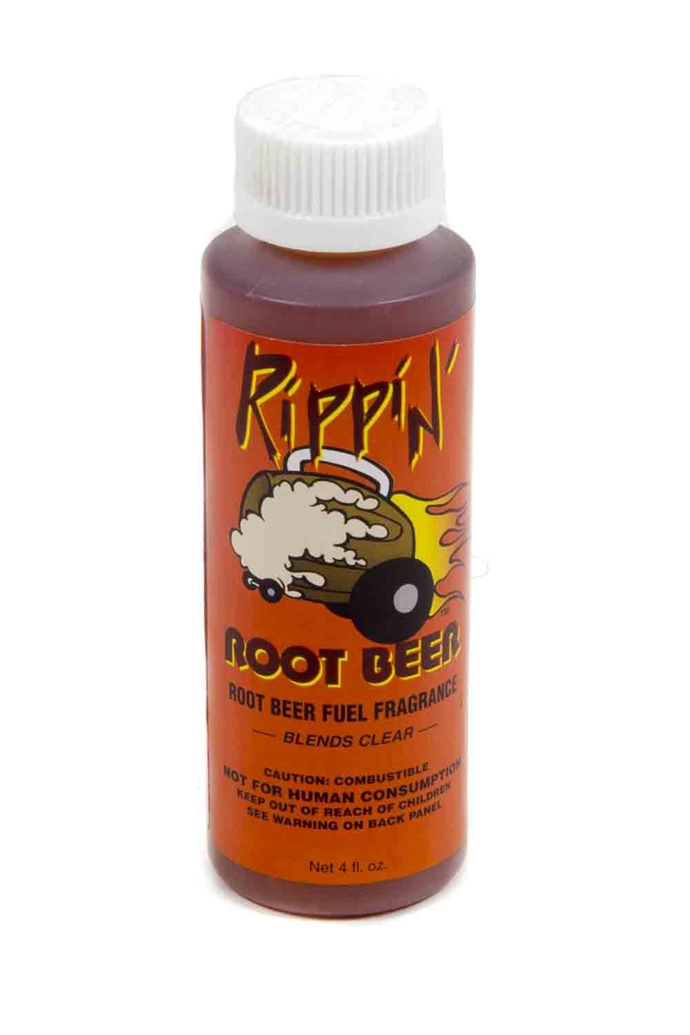 Fuel Fragrance Root Beer 4oz - Allstar Performance - Restoration ...