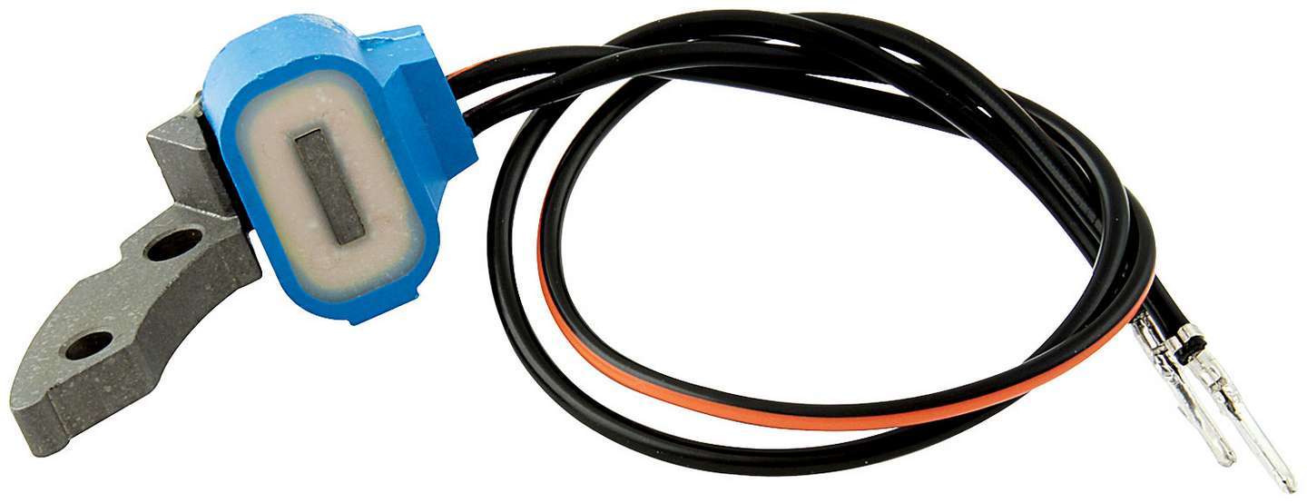 Magnetic Pick-Up Assembly - Allstar Performance - Restoration Performance