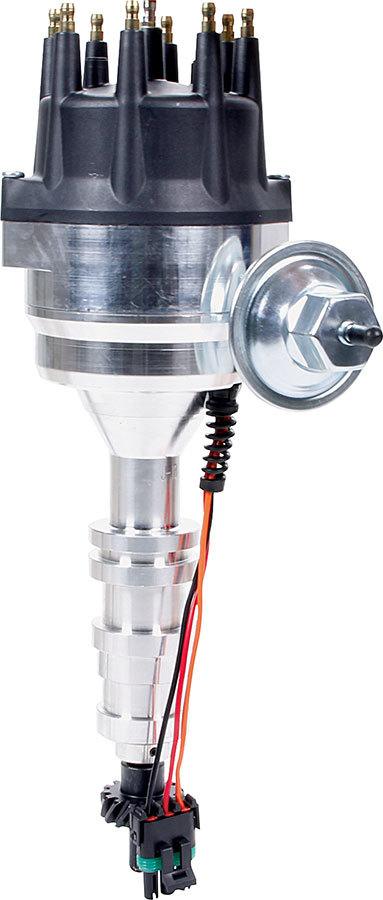 Ford Distributor 332-428 - Allstar Performance - Restoration Performance