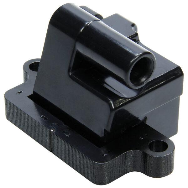 LS Coil D581 - Allstar Performance - Restoration Performance