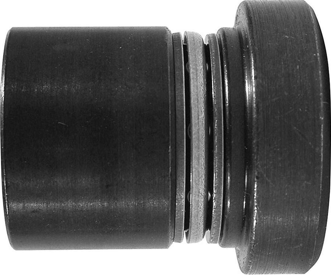 Cam Button Roller BBC - Allstar Performance - Restoration Performance