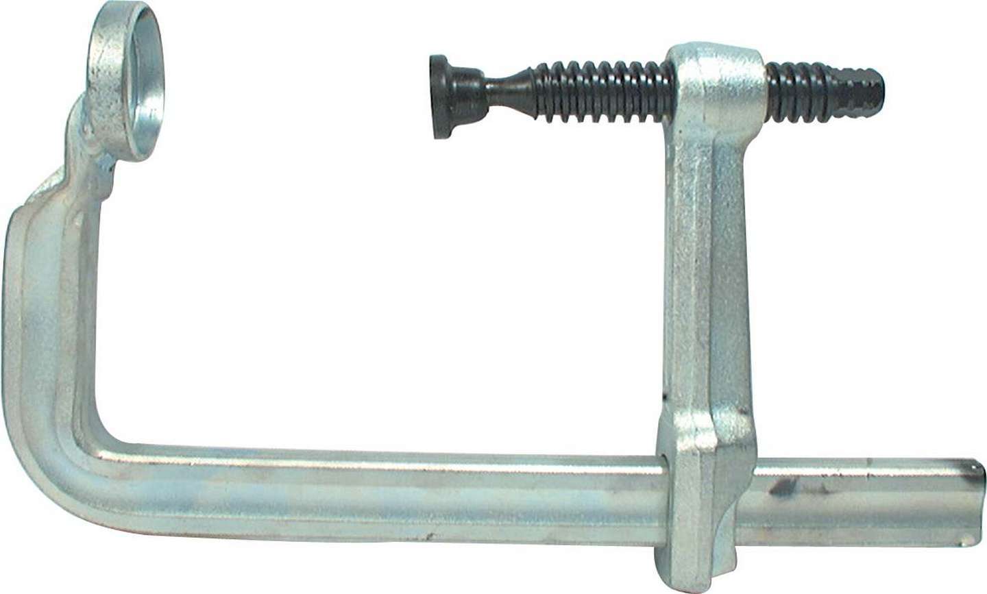 Valve Spring Compressor - Allstar Performance - Restoration Performance