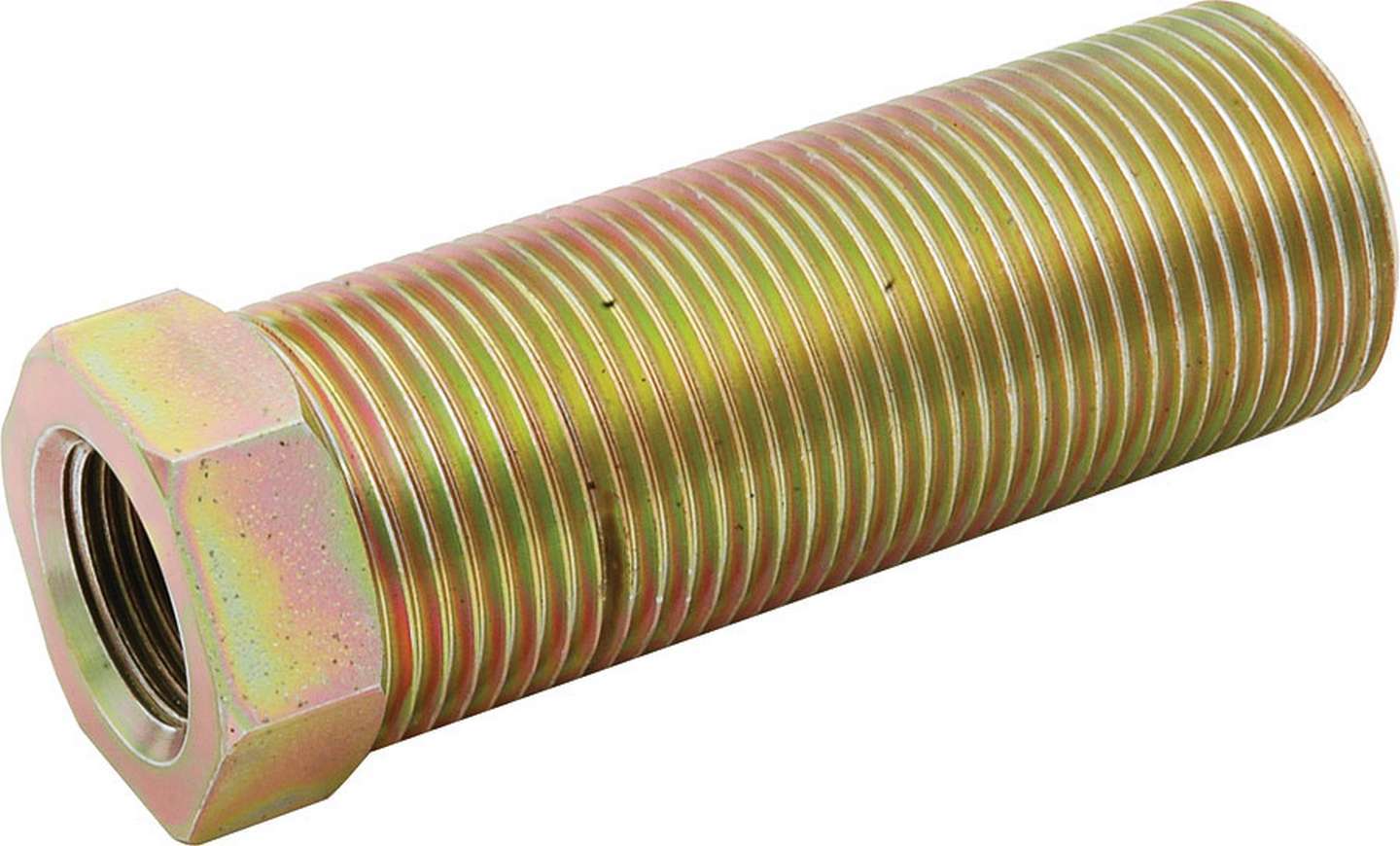 Repl 56155/56 Threaded Adjuster - Allstar Performance - Restoration ...