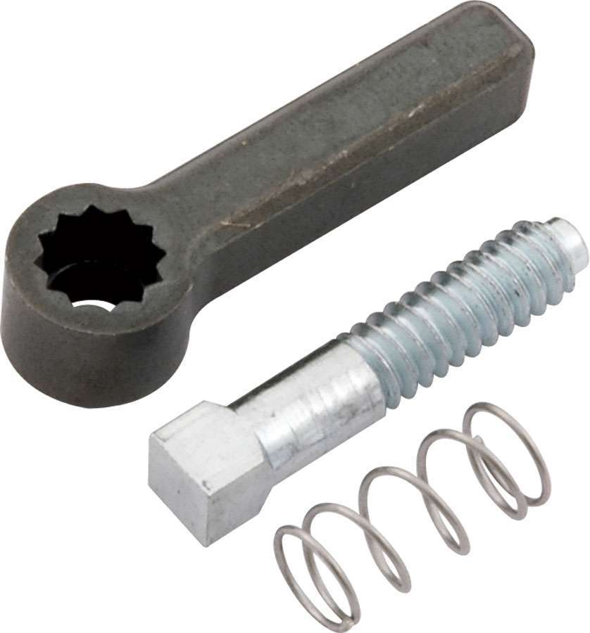 Tension Lever Kit - Allstar Performance - Restoration Performance