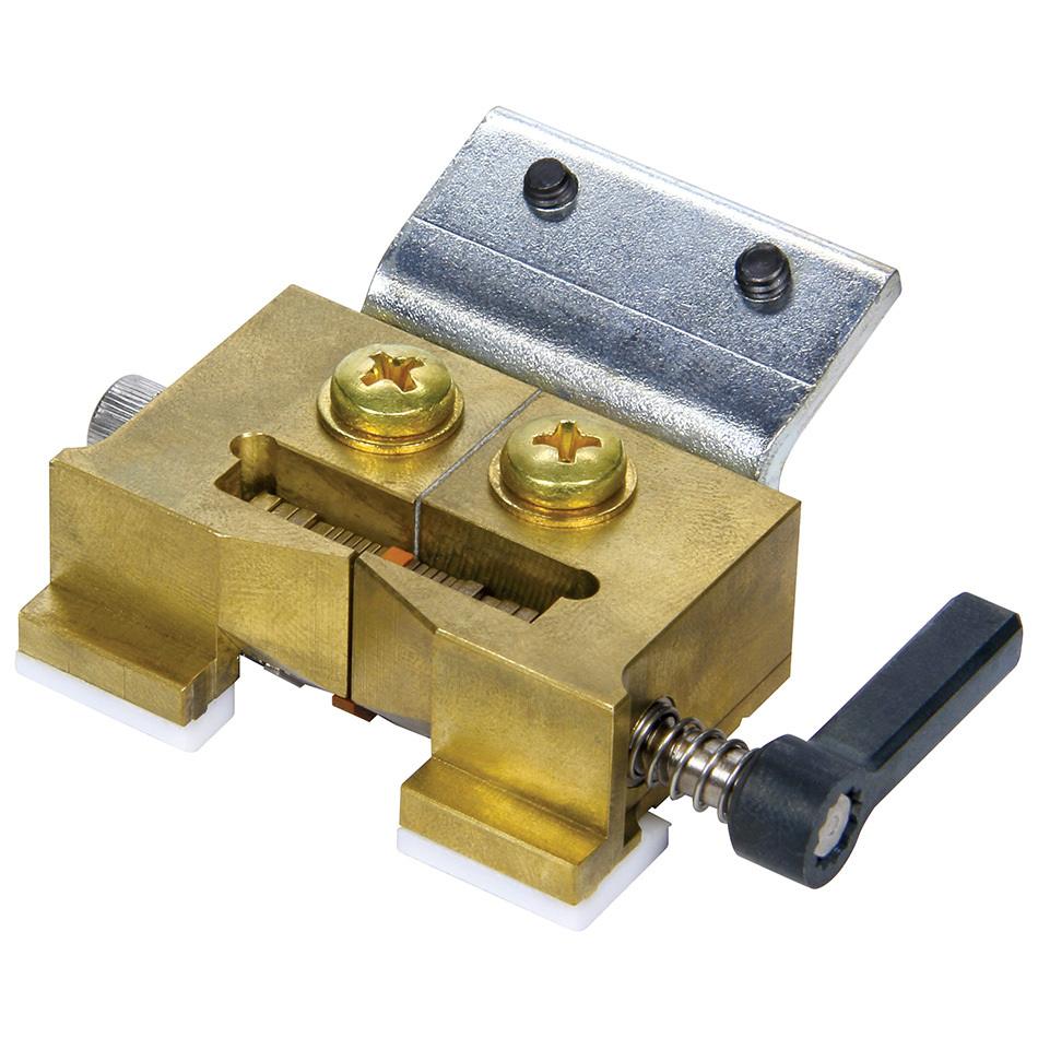 Repl 10270 Head Assembly - Allstar Performance - Restoration Performance