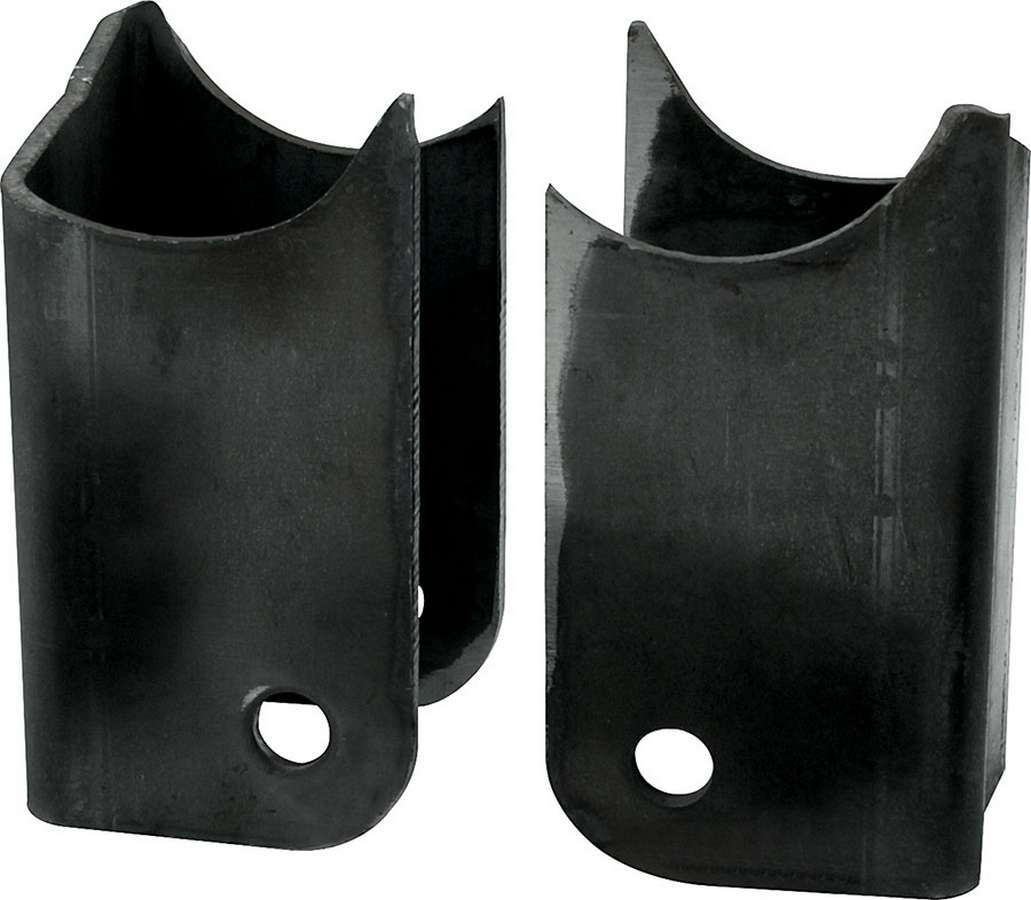 Single Hole Lower Brackets Lowered 1pr - Allstar Performance ...