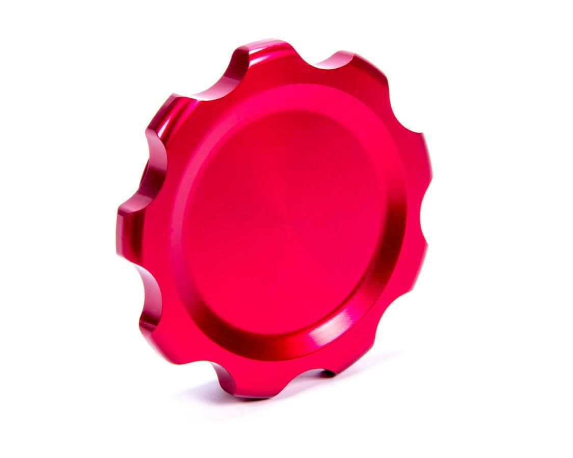 Red Cap Large - Allstar Performance - Restoration Performance