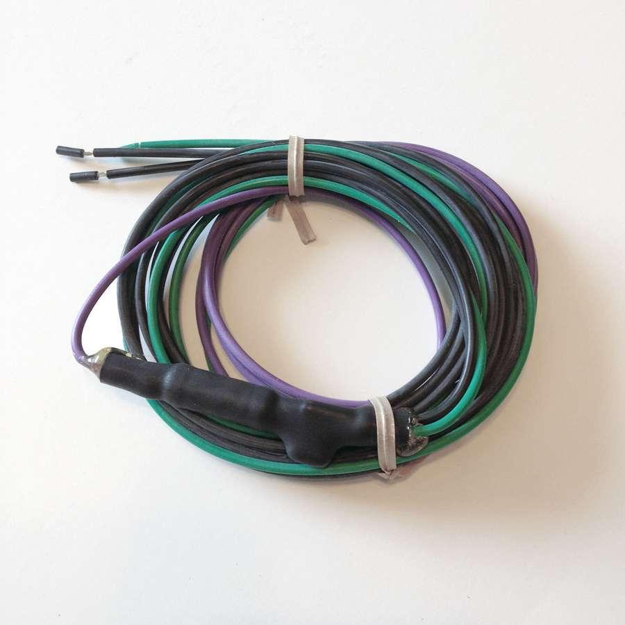 Tachometer Signal Filter - Autometer - Restoration Performance