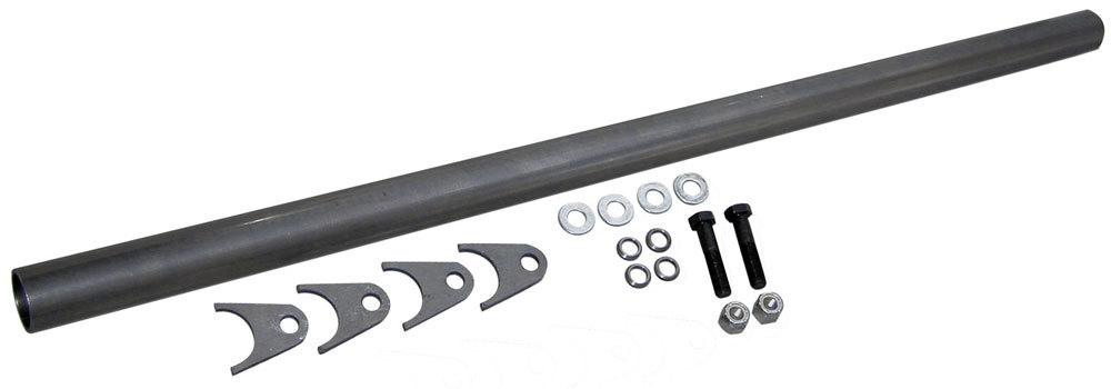 Upper Coil Over Shock Mount Kit - Competition Engineering - Restoration ...