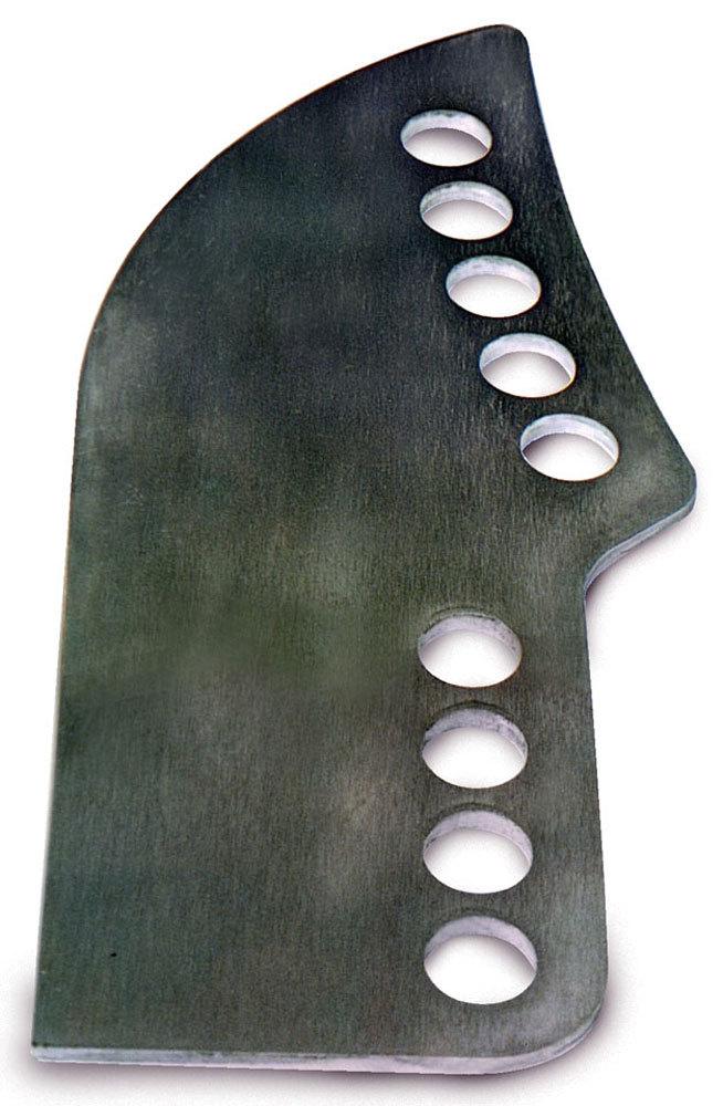 4-Link Chassis Bracket - Competition Engineering - Restoration Performance
