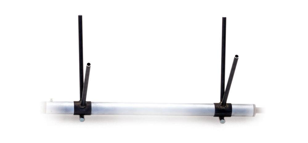 Steering Column Mounting Kit - Competition Engineering - Restoration ...