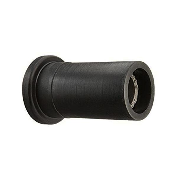 Mustang II Rack Mount Bushing - Flaming River - Restoration Performance