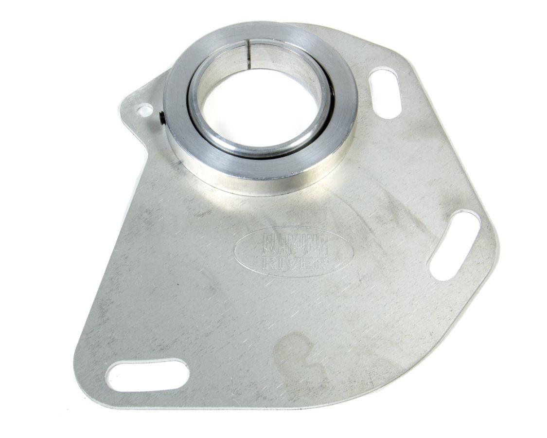 Floor Mount Swivel Satin Camaro1970-1981 Satin - Flaming River ...