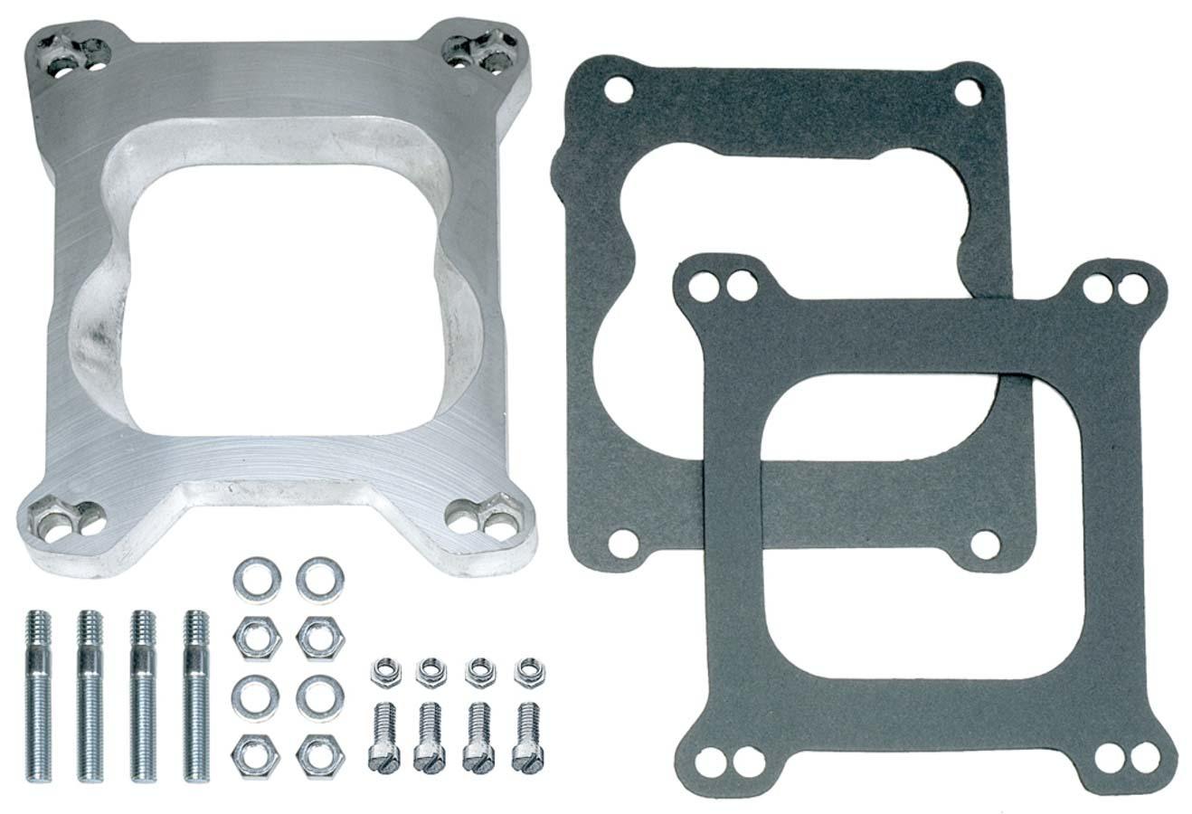 Carburetor Adapter - Trans-Dapt - Restoration Performance