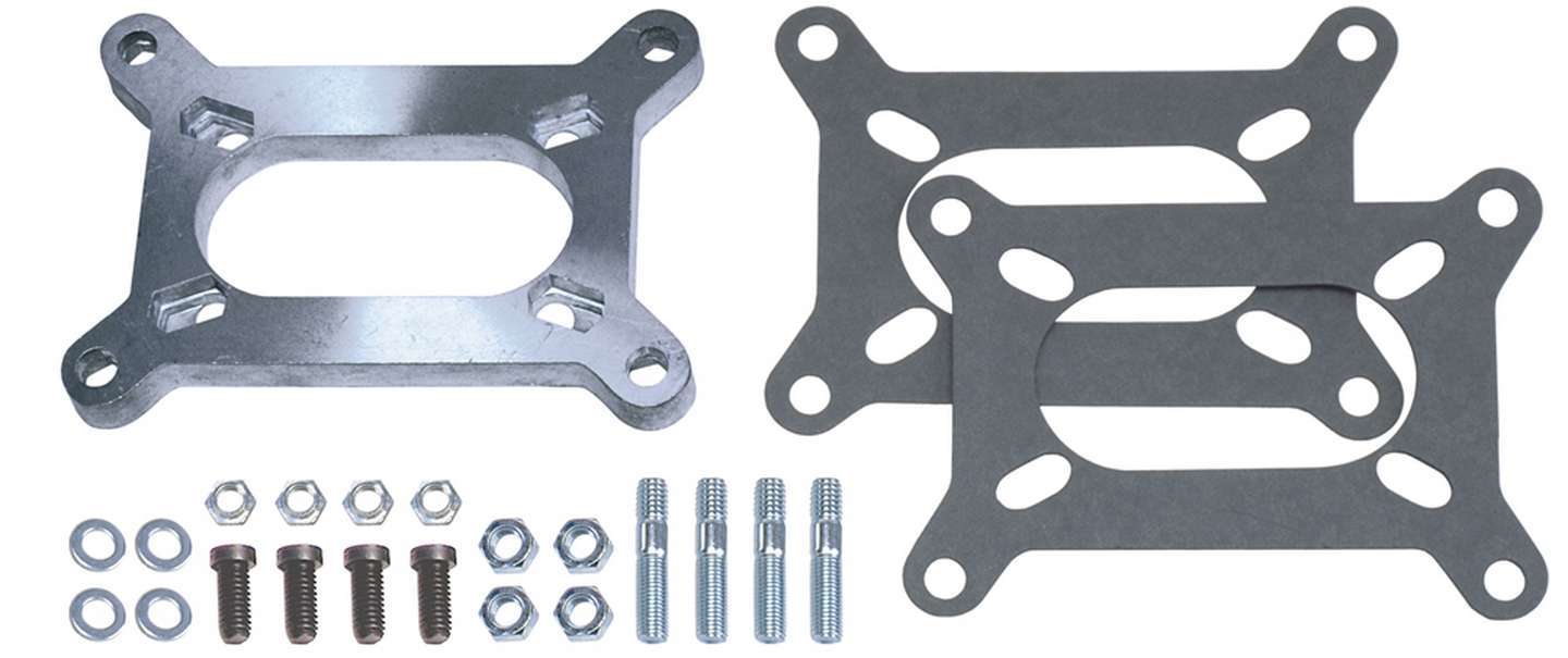 Carburetor Adapter - Trans-Dapt - Restoration Performance