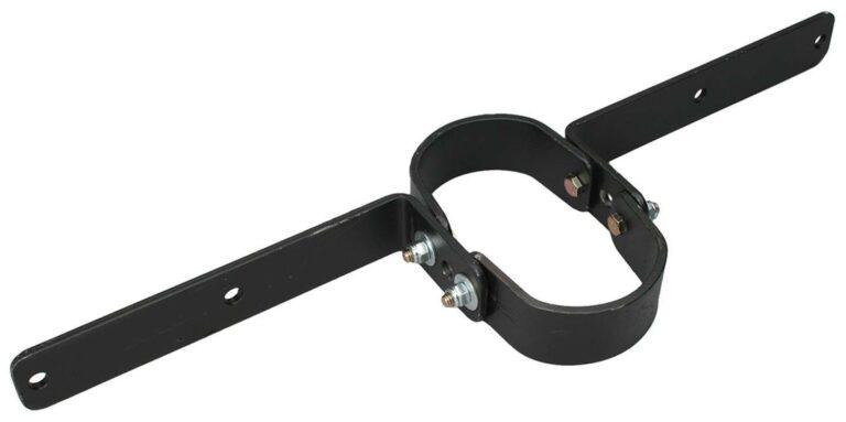 Drive Shaft Loop - Trans-Dapt - Restoration Performance