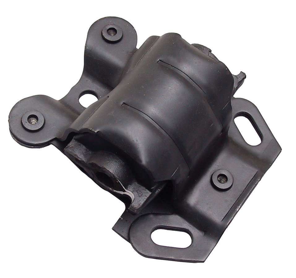 Chevy 2.8L Replacement Motor Mounts - Trans-Dapt - Restoration Performance