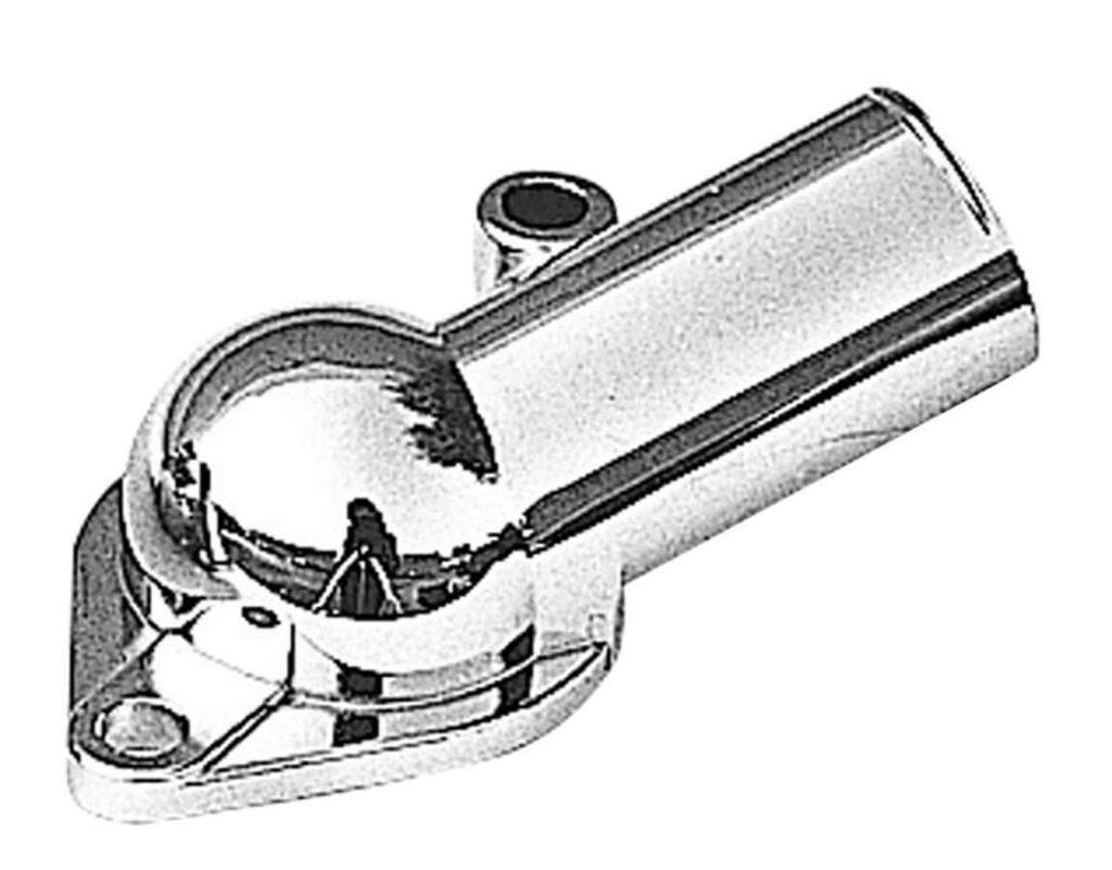 Trans-Dapt 1024 Conversion Kit Trans-Dapt Performance 1024 Spin-On Oil ...