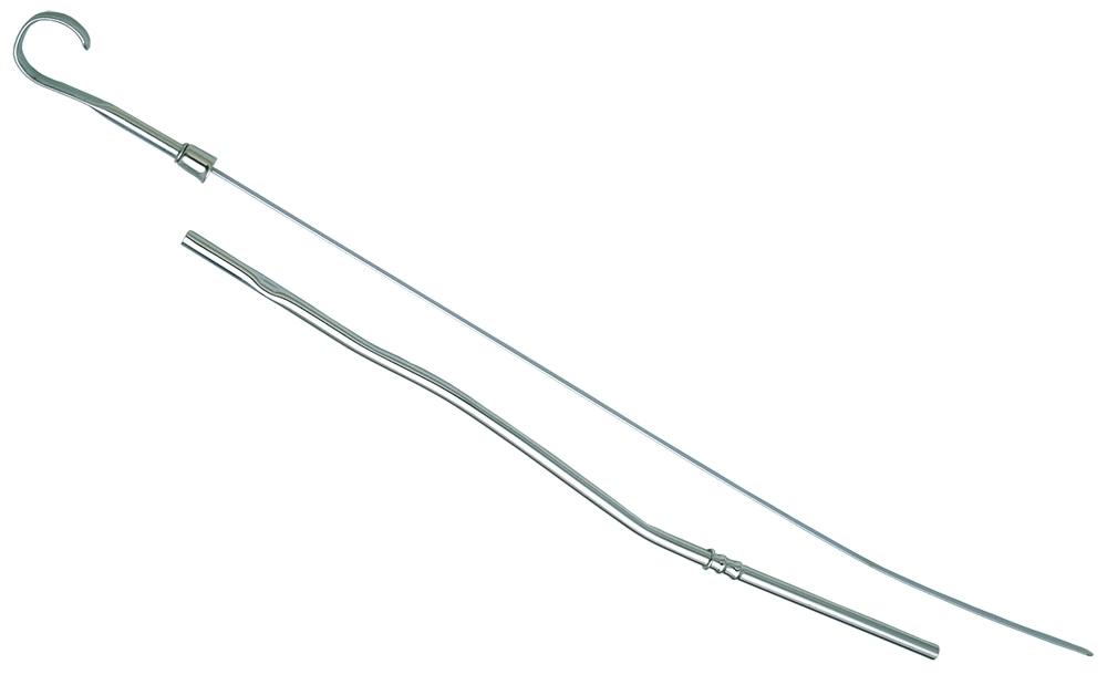 Oldsmobile Dipstick - Trans-Dapt - Restoration Performance