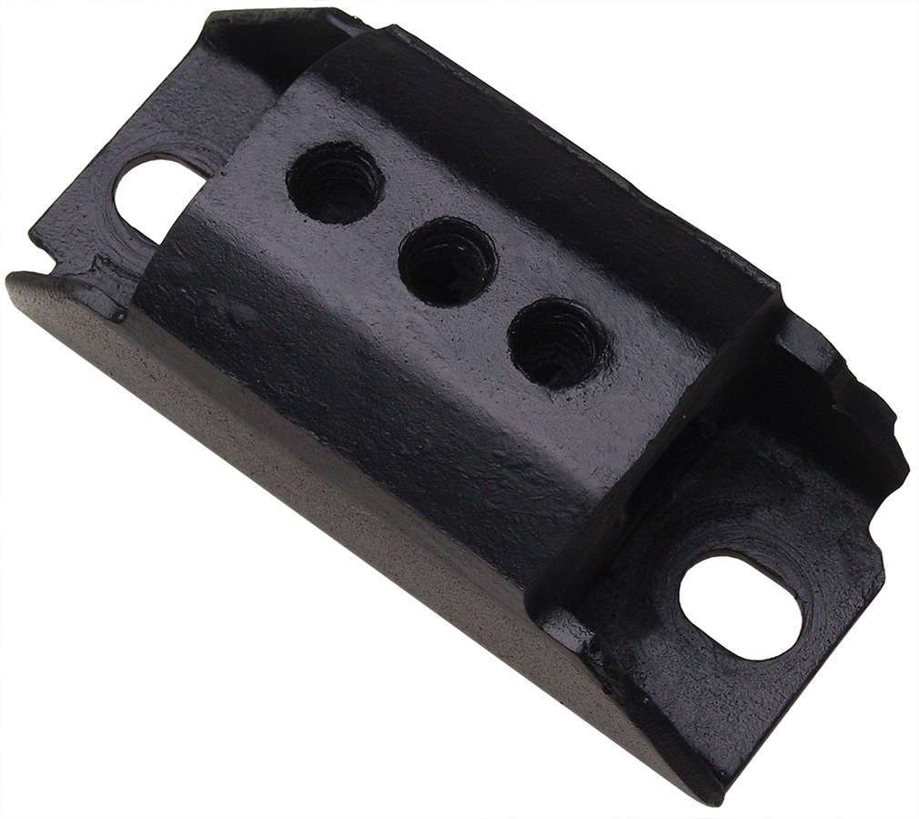 Rubber/Steel Trans Mount - Trans-Dapt - Restoration Performance