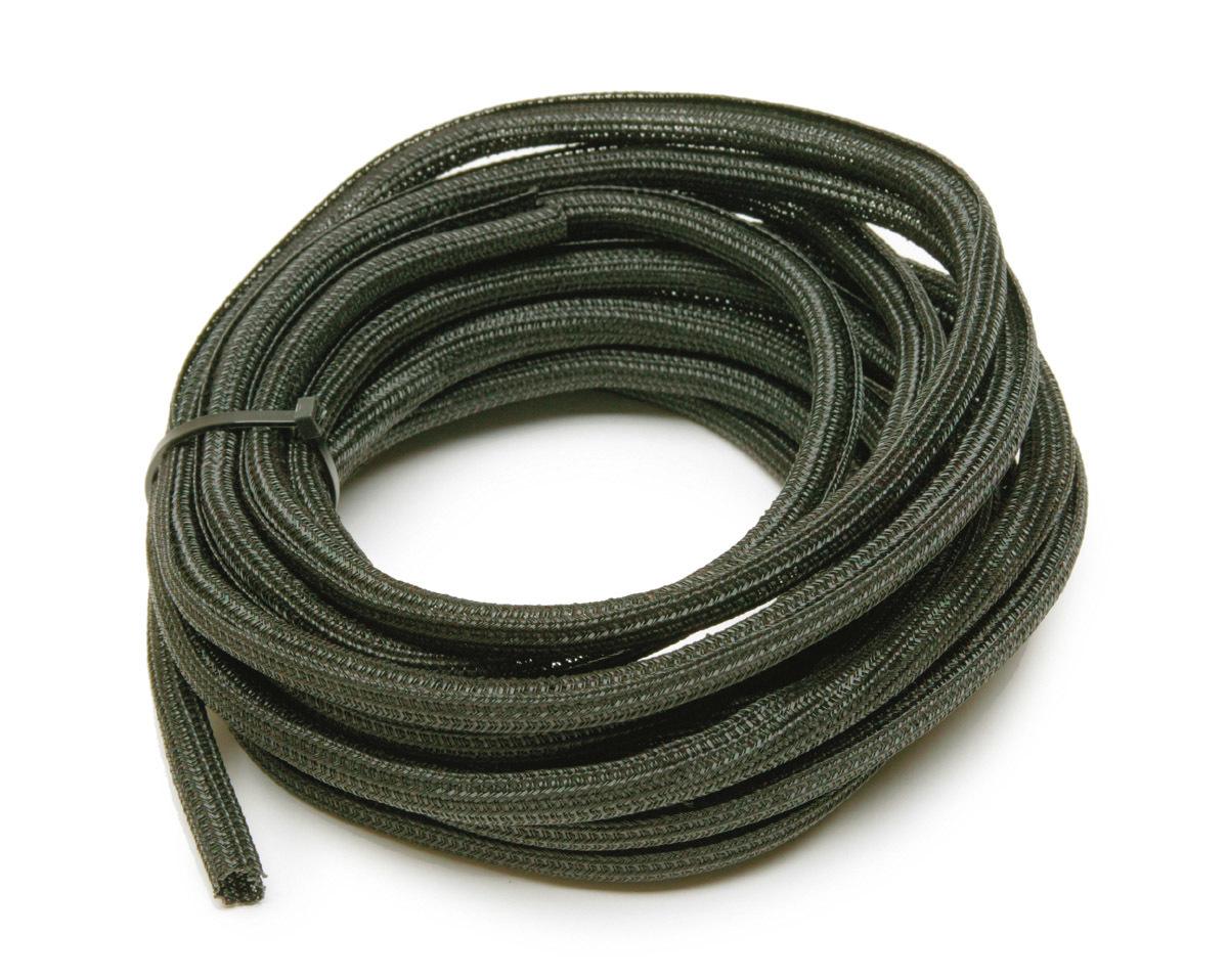 Powerbraid Wire Wrap 1/4in x 20' - Painless Wiring - Restoration ...
