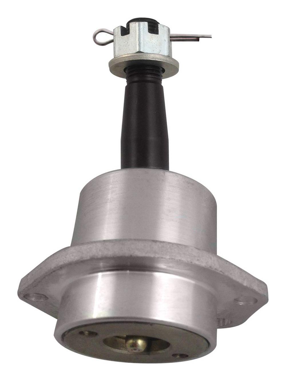 Ball Joint Upper Bolt-In +.500in - QA1 - Restoration Performance