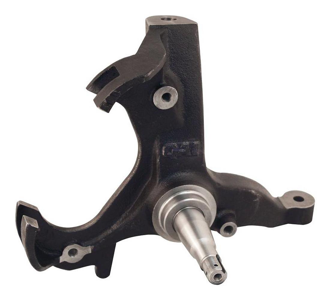 Spindle Impala 80-90 B Body Right - QA1 - Restoration Performance