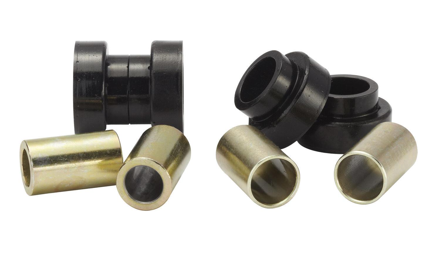 Shock Bushing Kit (1-Shock) - QA1 - Restoration Performance