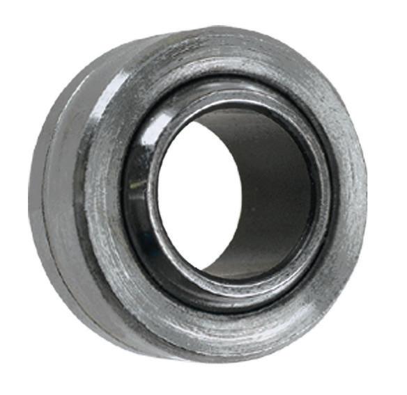 Mono Ball Bearing - 5/8 ID x 1.1875 OD PTFE - QA1 - Restoration Performance