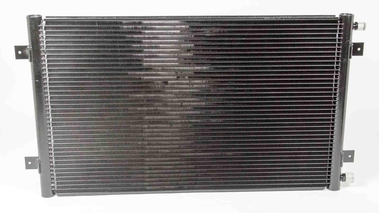 16in x 27in Condensor - Vintage Air - Restoration Performance