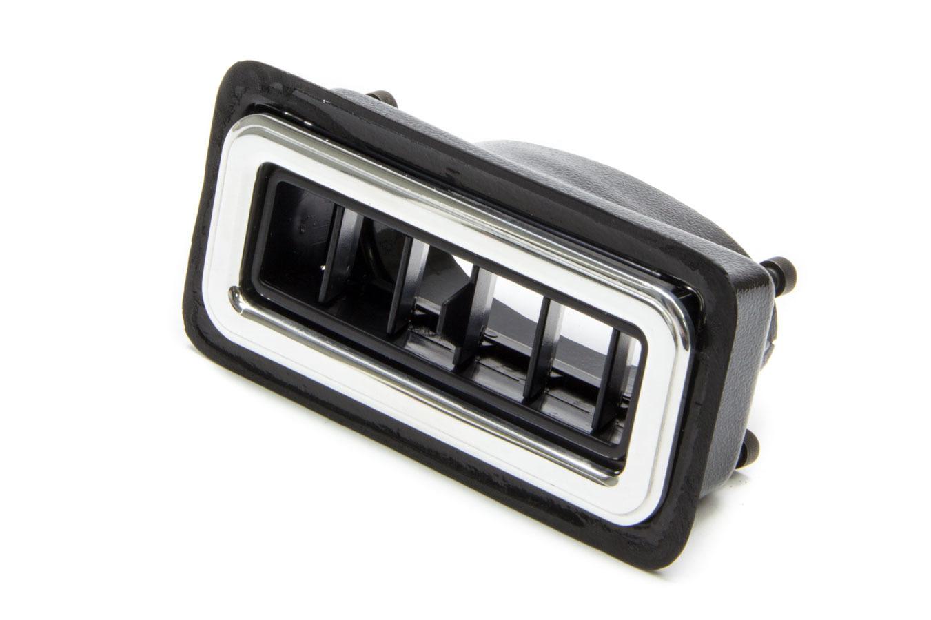 Dash Mount Vent - Vintage Air - Restoration Performance