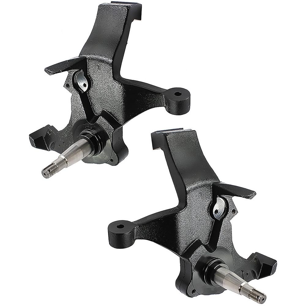 1988-98 Chevy, GMC C1500, C2500, Silverado, Cheyenne, Scottsdale ...