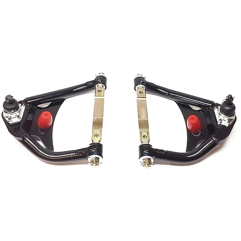 1964-72 Chevelle, GM A-Body Tubular Control Arms Upper Pair - OER ...