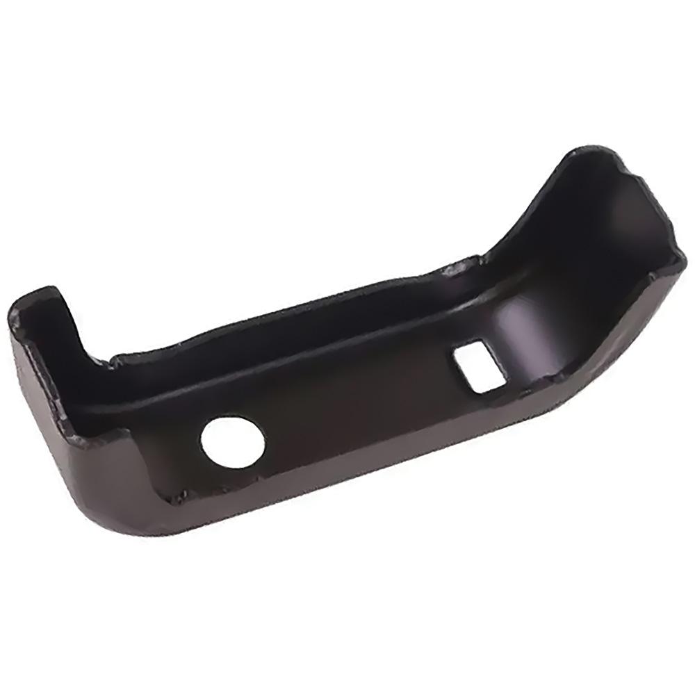 1967-72 Chevy, GMC Pickup, Blazer, Suburban Radiator Mounting Bracket ...