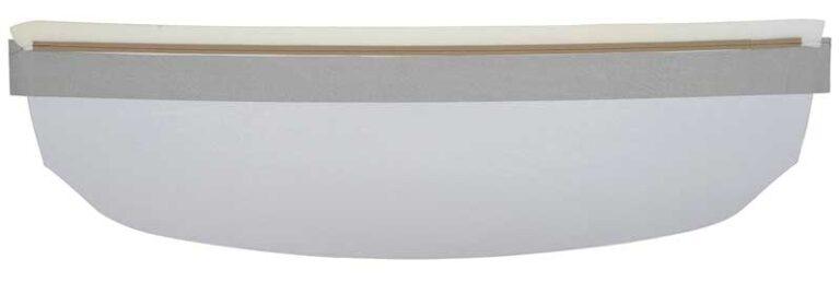 1979-1981 Firebird Trans Am Rear Seat Shelf Package Tray Silver - OER ...