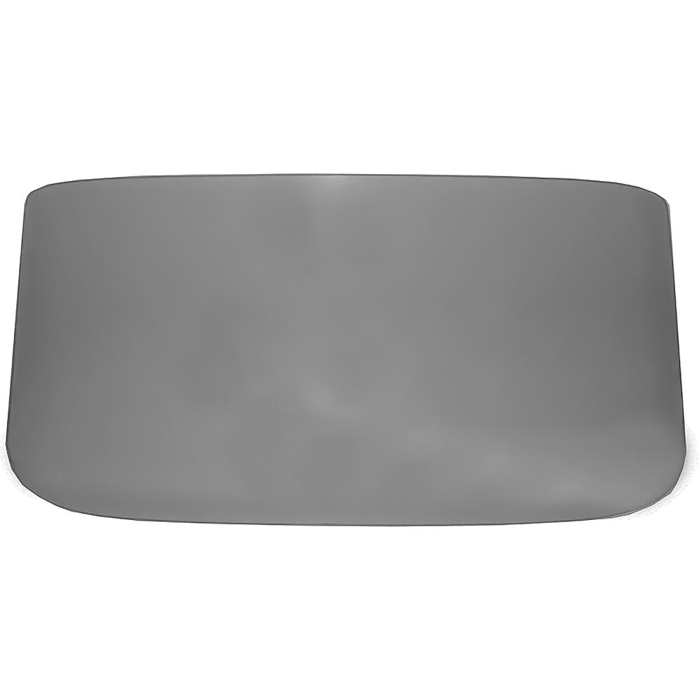 1959-60 Chevrolet, GM Station Wagon Back Glass Custom Gray Tint - OER ...