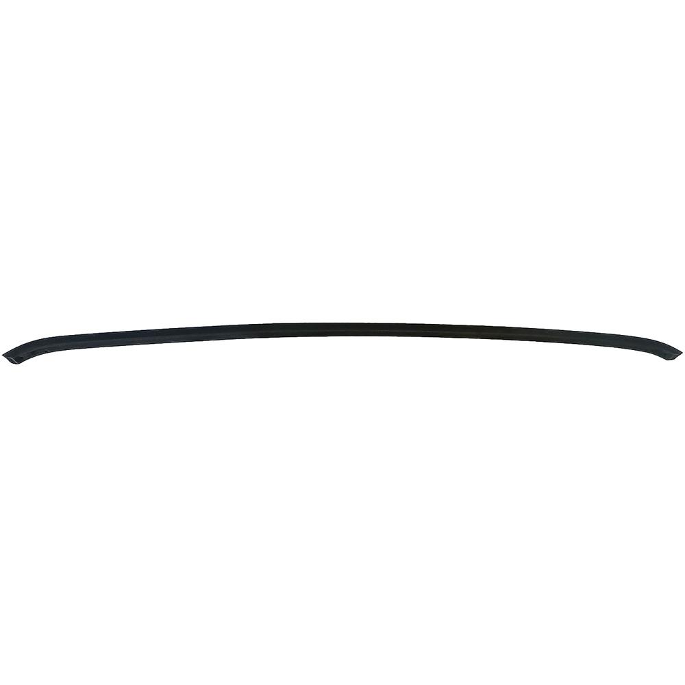 1971-75 Impala 1971-76 GM B-Body Convertible Rear Top Bow #2 Position ...