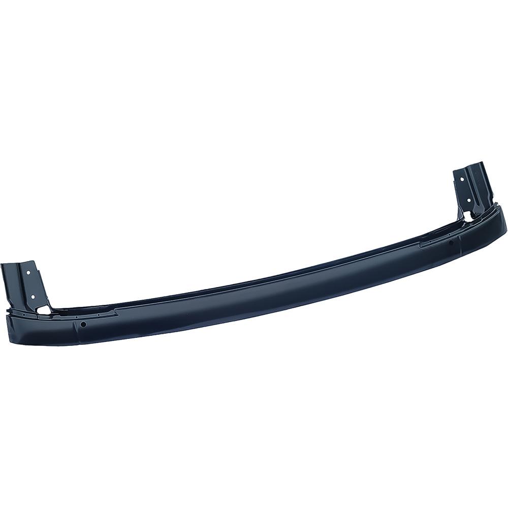 1964-65 Chevelle, GM A-Body Convertible Top Header Bow - OER ...