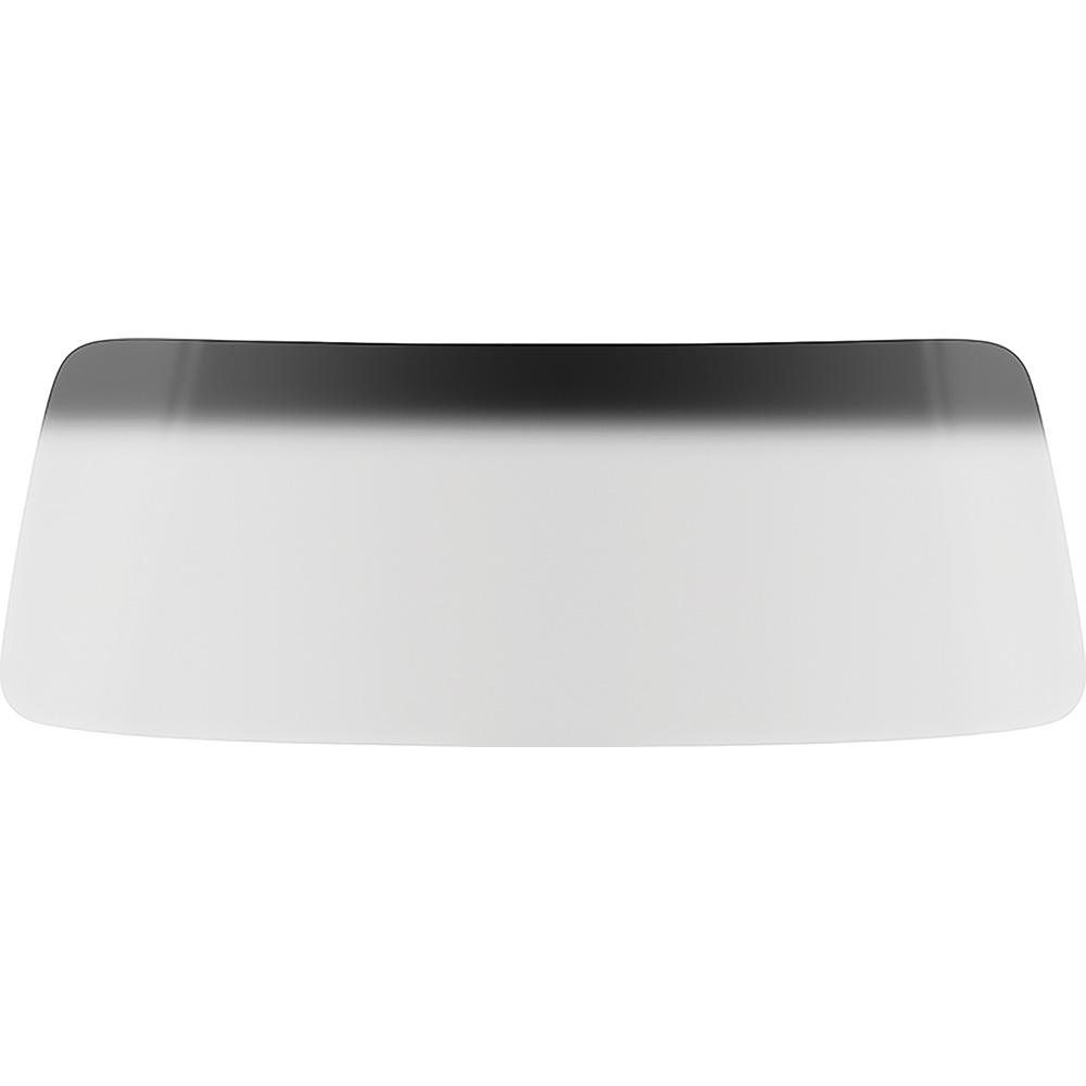 1959-60 GM Full-Size Windshield Various Makes/Models With Gray Shade ...