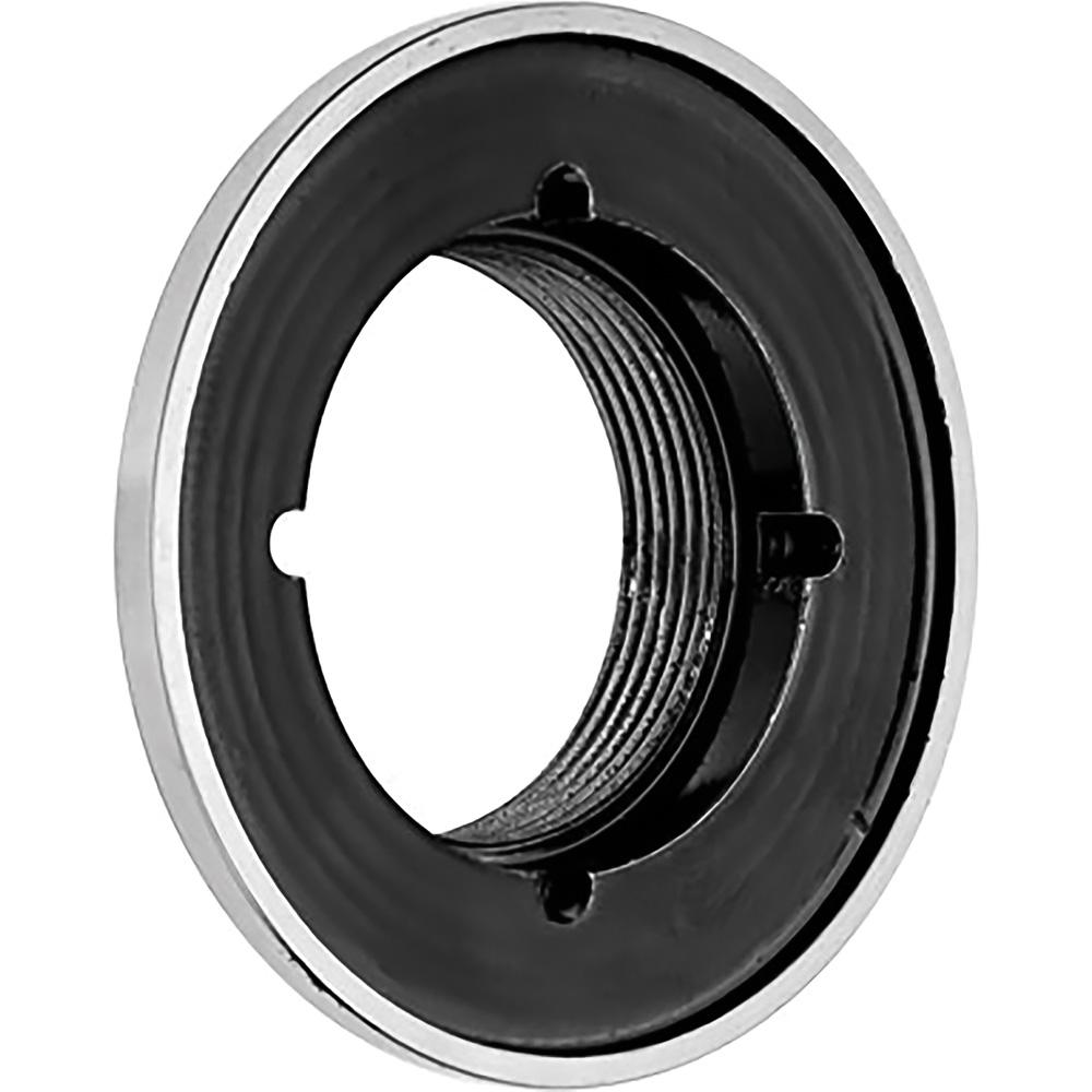 1968-68 Oldsmobile Cutlass, Toronado Bezel Ignition Switch - OER ...