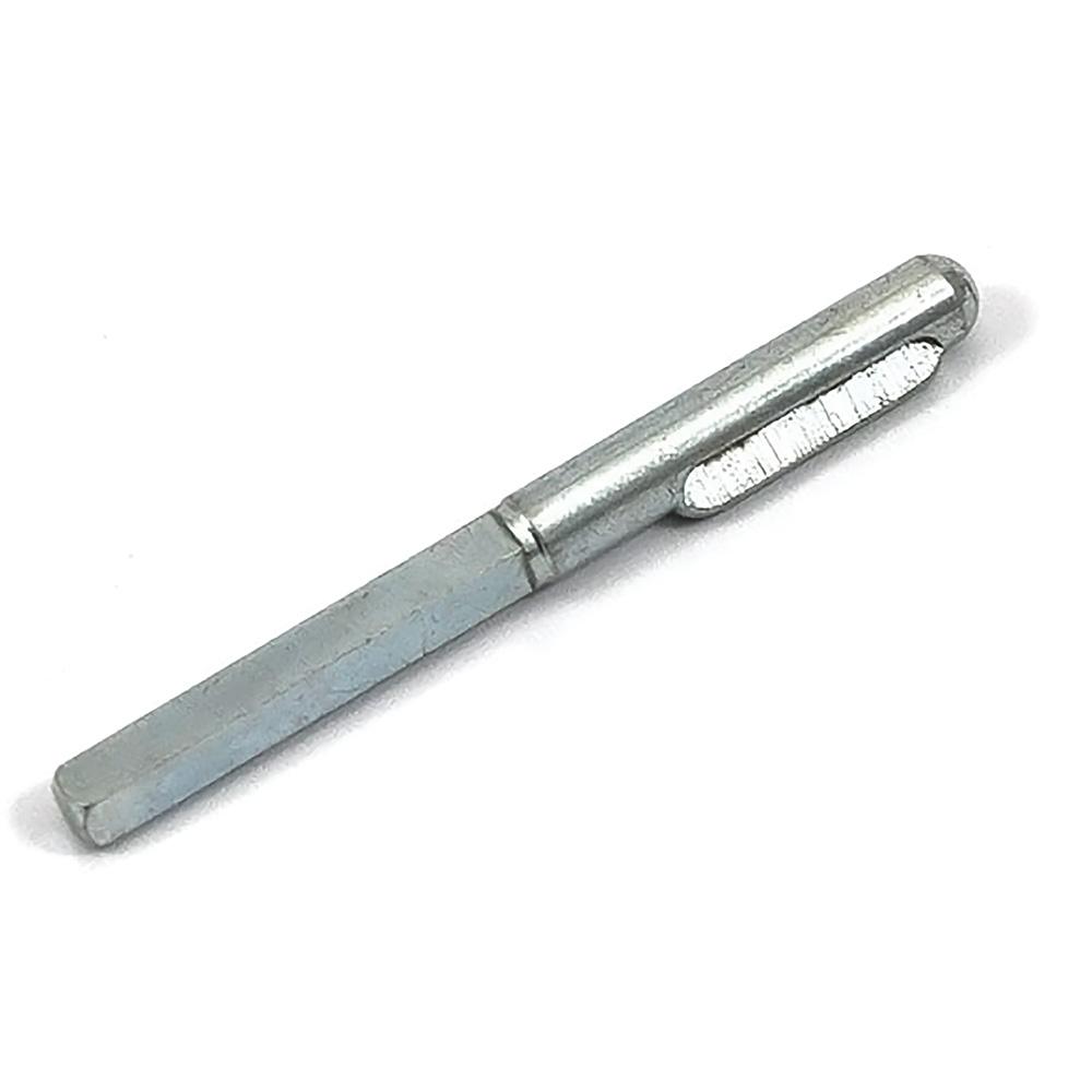 1964-88 GM Vehicles Key Speedometer Cable Adapter - OER - Restoration ...