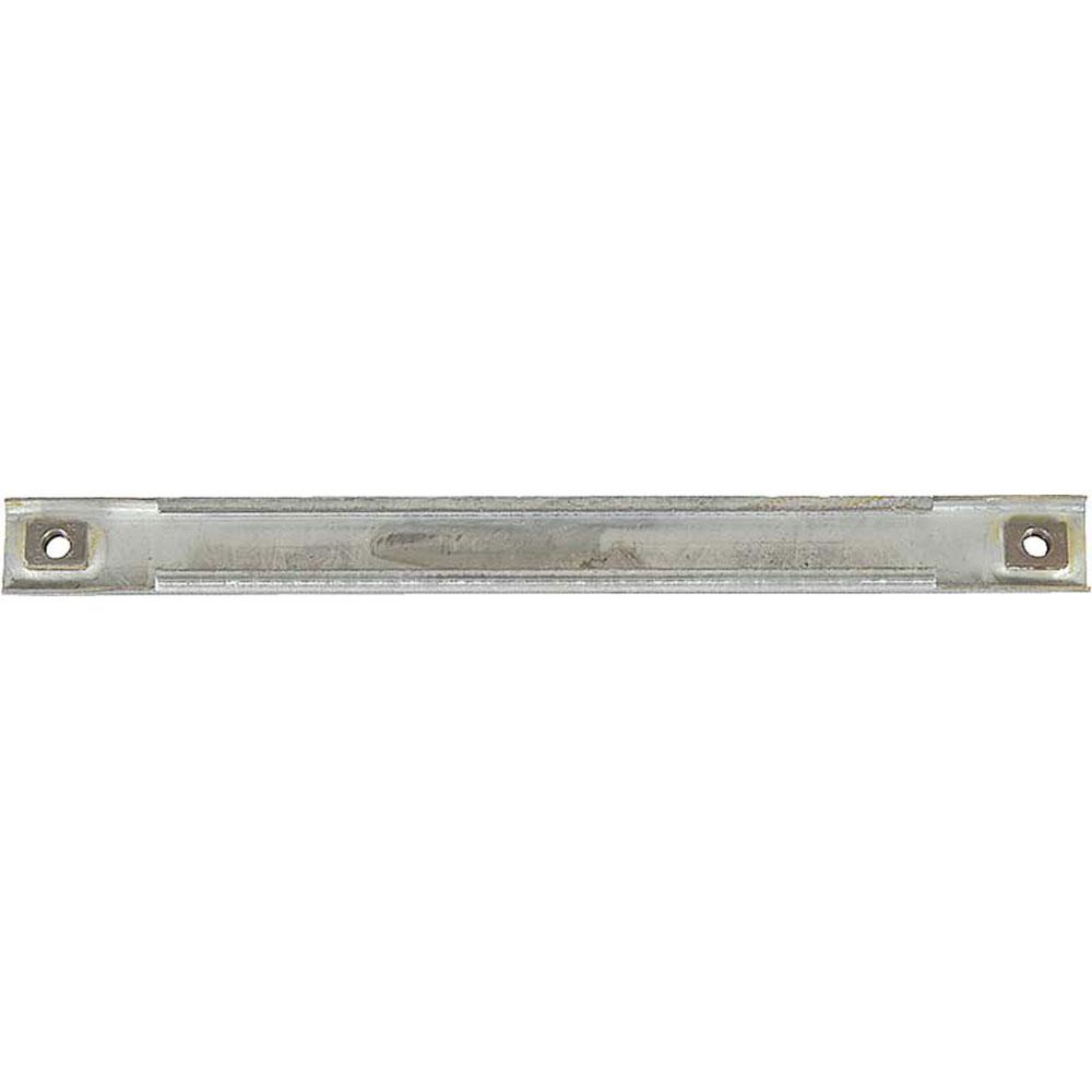 1964-75 GM Door Window Inner Sash Channel LH or RH Each Various GM ...