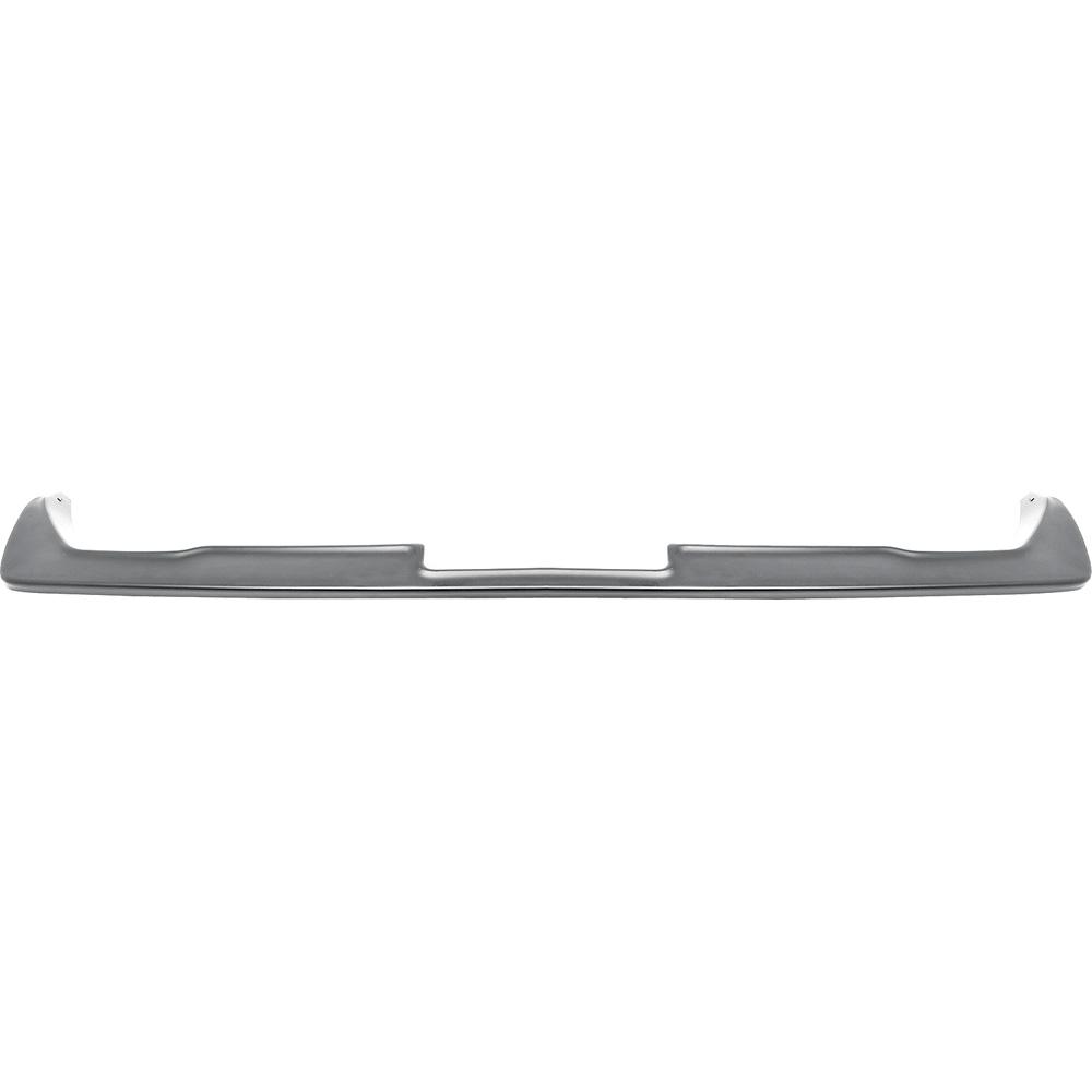 1971-74 Dodge Charger, 1971 Super Bee Front Spoiler ABS Made in the USA ...