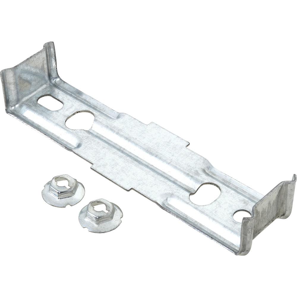 1969 Dodge, Plymouth A, B Body Side Marker Retainer Bracket - OER - Restoration Performance