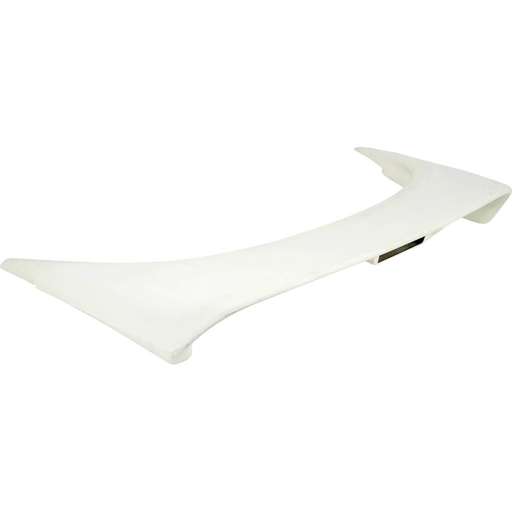 1993-2002 Chevrolet Camaro High Rise Rear Spoiler Urethane - OER ...