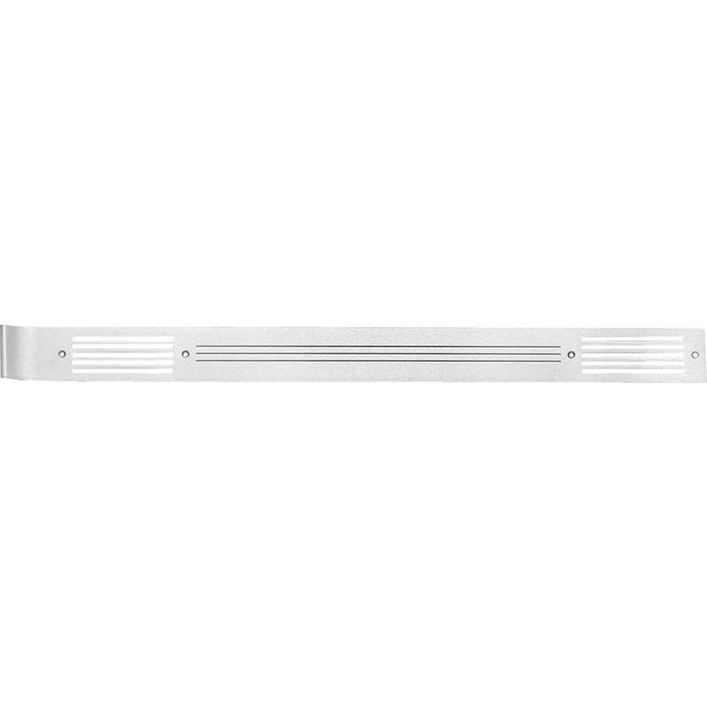 1981-87 Chevrolet, GMC Pickup, Blazer, Jimmy, Suburban Dash Panel with ...