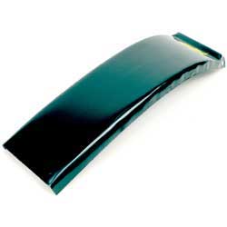 1973-91 Chevrolet, GMC Pickup Truck Lower Outer Cab Corner Patch Panel ...