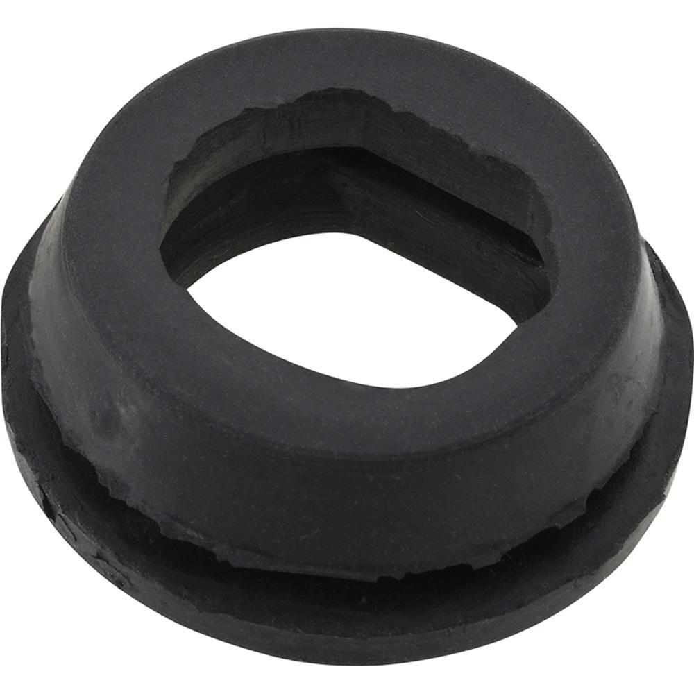 1957-58 Chevrolet Radiator Core Support Wiring Grommet - OER ...