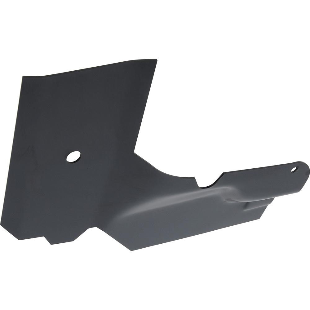 1955-57 Chevy Bel Air, 150, 210, Nomad Hardtop And Convertible "A ...