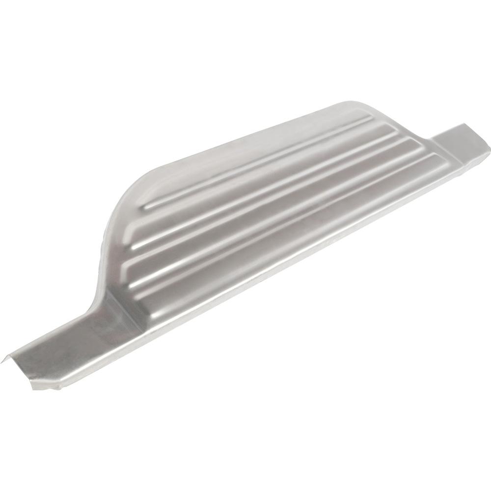 1957-60 Ford F-100 / F-250 / F-350 Rocker Panel Step Plate Cab Floor RH ...